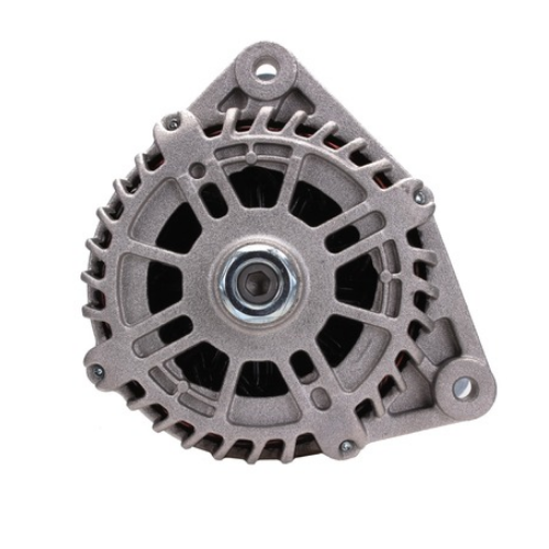 FORD TRANSIT CONNECT 1.8 Di TDDi TDCi ALTERNATOR 2002-2013 2T1U-10300 ...