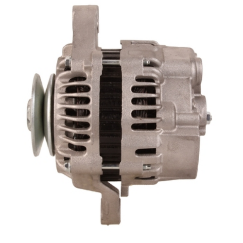 VOLVO CONSTRUCTION ALTERNATOR EC30 Mini Loader 2002-ONWARDS – The ...