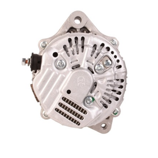 LEXUS IS300 ALTERNATOR 2001-2005 101211-7370 – The Starter Motor ...