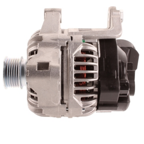 BMW 320 325 330 2.2 2.5 3.0 ALTERNATOR 2000-ONWARDS 0124515050 1231143 ...