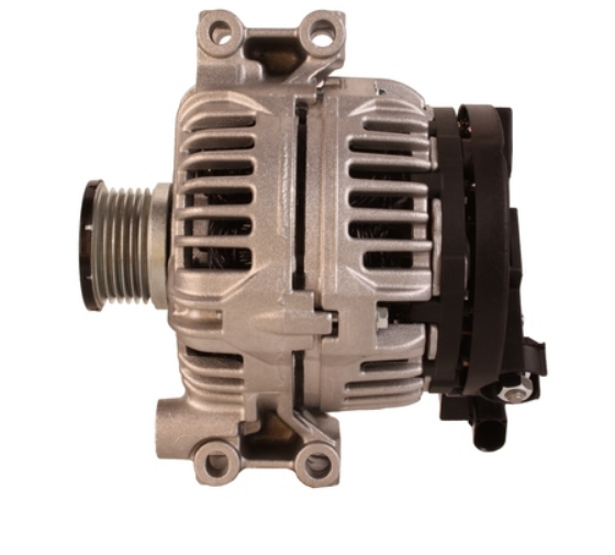 BMW 116i 118i 120i E81 E82 E87 E88 ALTERNATOR 2004-12 12317521488 – The ...