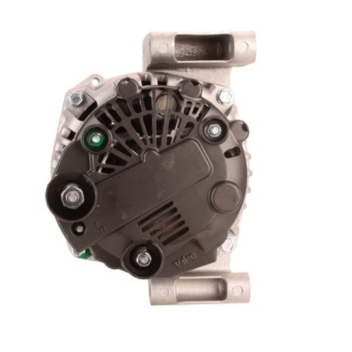 FORD KA 1.3 ALTERNATOR 2008-10 19S51-10346-CB – The Starter Motor ...
