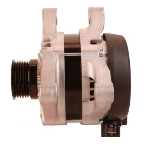 VOLVO S40 V50 1.6 2.0 ALTERNATOR 2003-11 8603182 – The Starter Motor ...