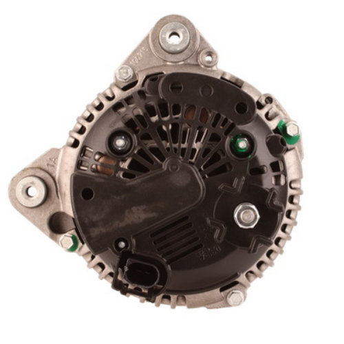 VOLKSWAGEN PASSAT 2.0 3.2 TSI ALTERNATOR 2005-2010 FG18T033 – The ...