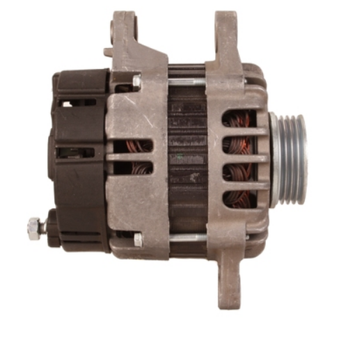 KIA PICANTO 1.0 1.1 ALTERNATOR 2004-2011 37300-02551 – The Starter ...
