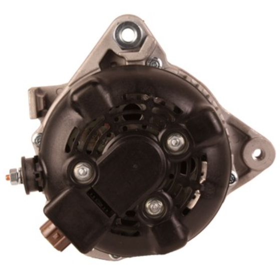 TOYOTA ESTIMA 2.4 2006-2019 ALTERNATOR 27060-28340 – The Starter Motor ...