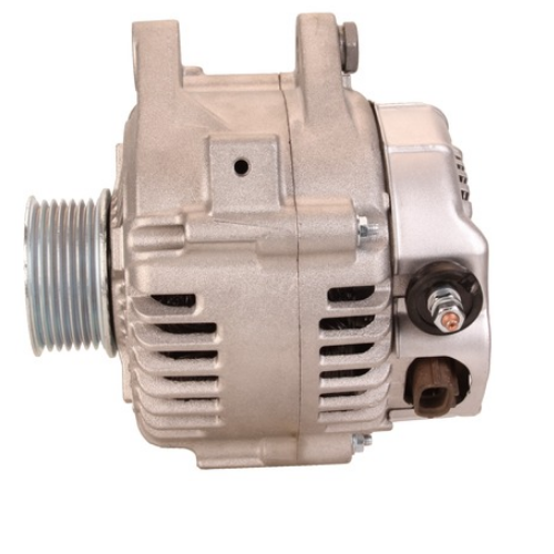 TOYOTA AVENSIS RAV-4 2.0 VVT ALTERNATOR 2000-03 27060-28060 – The ...