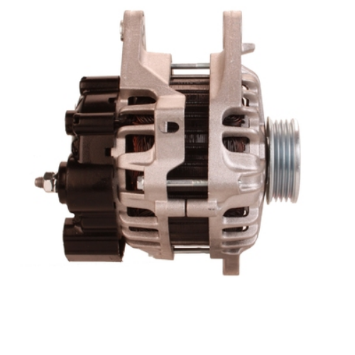 HYUNDAI i30 I 2.0 ALTERNATOR 2007-2012 37300-23650 – The Starter Motor ...