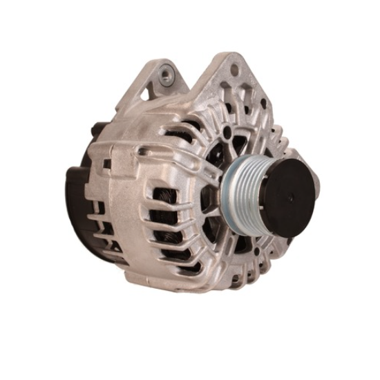 MERCEDES CITAN 1.5 DIESEL ALTERNATOR 2012-2021 23100-0026R – The ...