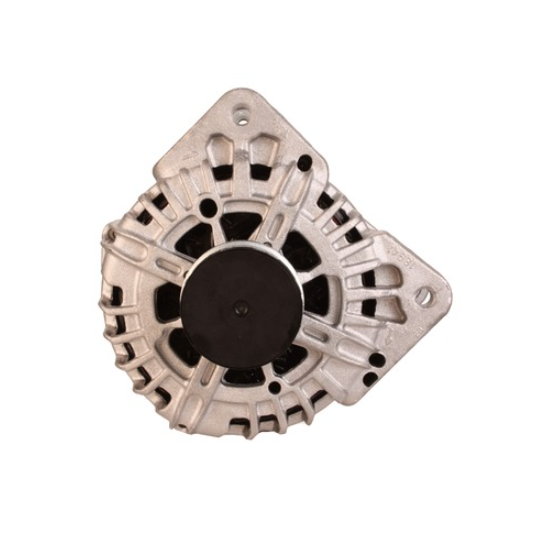RENAULT CAPTUR 1.5 DIESEL ALTERNATOR 2013-2021 23100-0026R – The ...