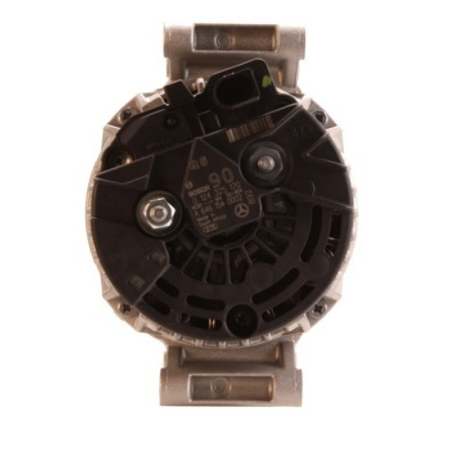 MERCEDES SPRINTER 2.1 CDI ALTERNATOR 2006-18 A646154000280 – The ...
