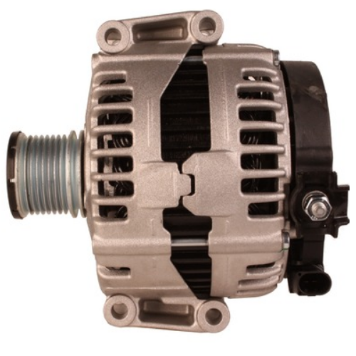 MERCEDES R320 S320 3.0 CDI ALTERNATOR 2005-2008 A0131540902 – The ...