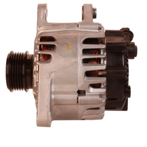 HYUNDAI i30 1.6 CRDI ALTERNATOR 2009-2012 37300-2A600 – The Starter ...