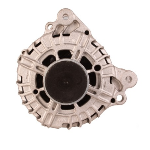 VOLKSWAGEN PASSAT 2.0 TDI ALTERNATOR 2010-2014 TG14C031 – The Starter ...