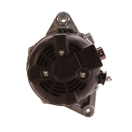 TOYOTA RAV 4 2.0 2008-2013 ALTERNATOR – The Starter Motor & Alternator ...