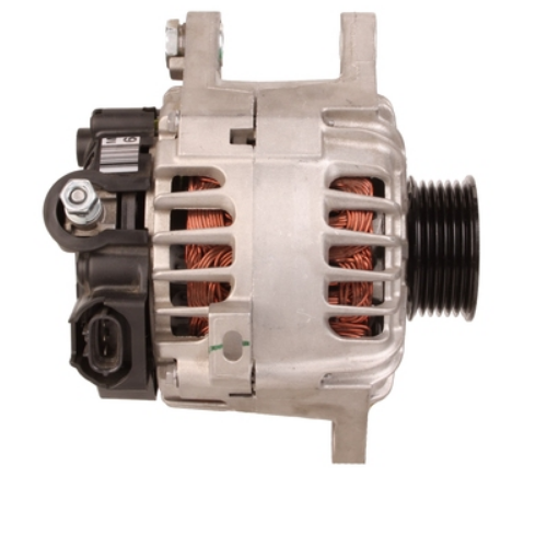 HYUNDAI VELOSTER 1.6 ALTERNATOR 2011-2017 37300-2B500 – The Starter ...