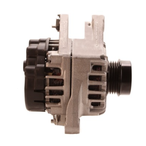 TOYOTA YARIS 1.3 2011-2017 ALTERNATOR 27060-0Y120 0Y141 0Y270 – The ...