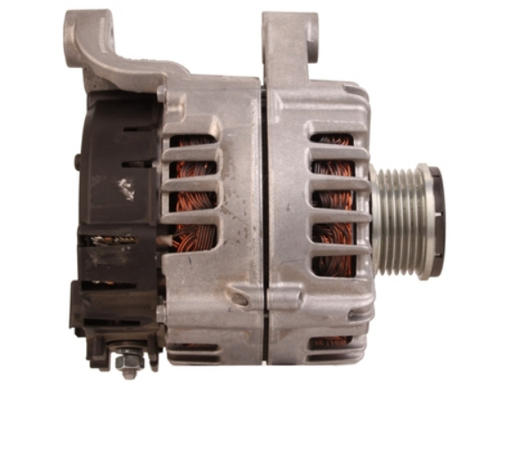 BMW X3 X5 X6 ALTERNATOR 2010-2014 12318579420 – The Starter Motor ...