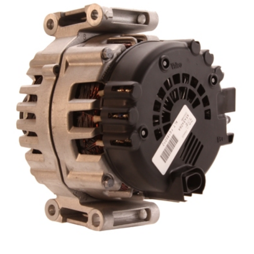 MERCEDES SPRINTER 2.1 CDI ALTERNATOR 2006-ON A0009093622 – The Starter ...