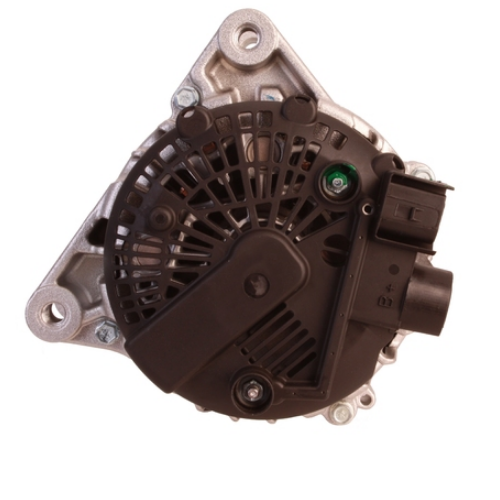 VOLVO C30 S40 V50 1.6 ALTERNATOR 2011-2013 – The Starter Motor ...