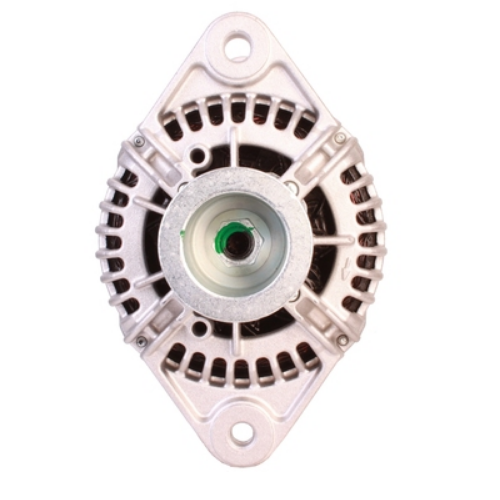 VOLVO TRUCK FH/FM ALTERNATOR 2001-ONWARDS 20770016 21429791 0124655024 ...