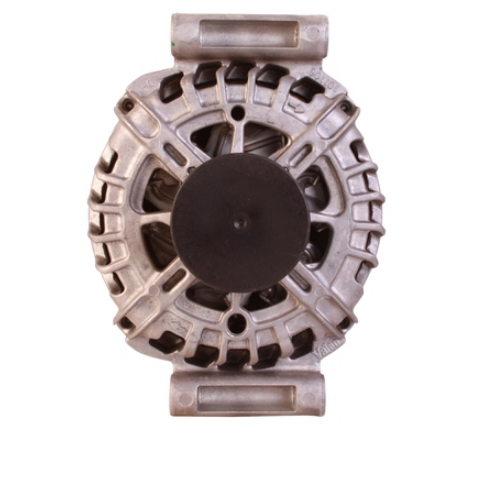 MERCEDES E200 E250 ALTERNATOR 2009-16 A0009063000 – The Starter Motor ...