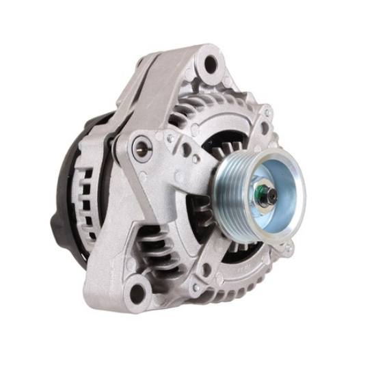 LEXUS LS430 ALTERNATOR 2000-2006 27060-50280 – The Starter Motor ...