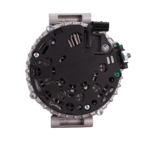 MERCEDES R280 R300 R320 R350 S320 S350 3.0 CDI ALTERNATOR 2006-13 A014 ...
