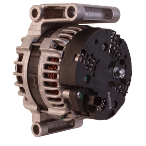 FORD TRANSIT CUSTOM 2.2 TDCI ALTERNATOR 2011-2016 BK2T-10300-BB – The ...