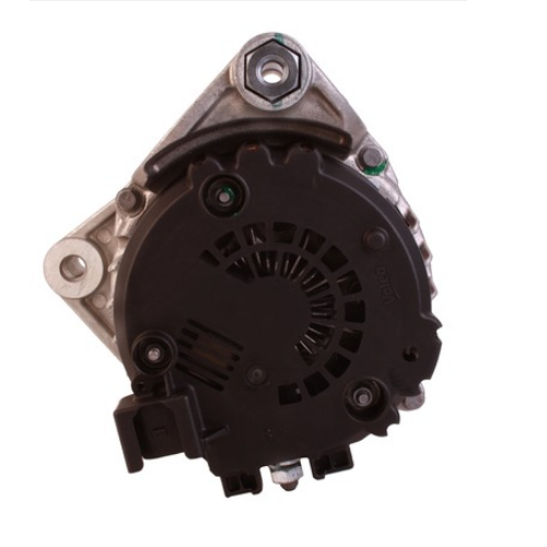 BMW 330d 335d 3.0 ALTERNATOR 2012-ONWARDS 8509225 8509244 – The Starter ...