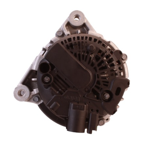 PEUGEOT 5008 1.6 2.0 HDI ALTERNATOR 2009-2019 FG18S027 – The Starter ...