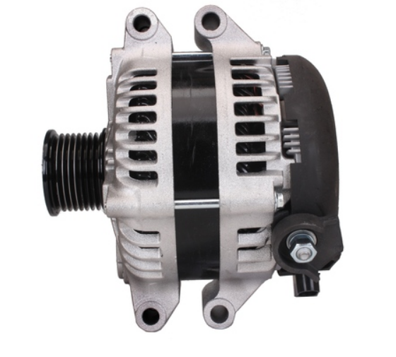 BMW X3 3.0 28i F23 ALTERNATOR 2011-17 12317591268 – The Starter Motor ...