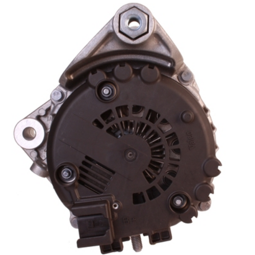 BMW 525 530 535 730 740 X5 X6 3.0 ALTERNATOR 2008-17 12317808074 – The ...