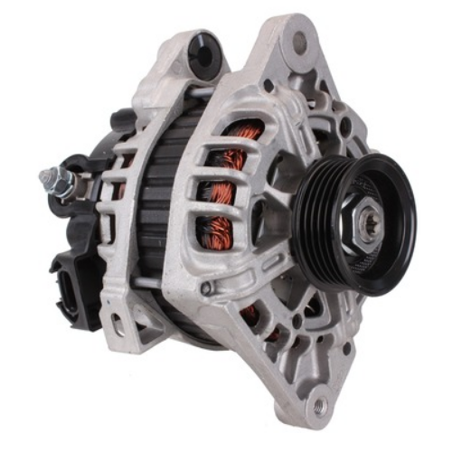 KIA PROCEED 1.4 MPI ALTERNATOR 2015-2018 37300-03355 – The Starter ...