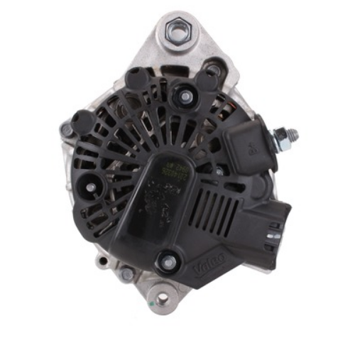 HYUNDAI i30 1.4 ALTERNATOR 2015-2020 37300-03355 – The Starter Motor ...