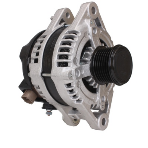 HYUNDAI i10 1.0 ALTERNATOR 2011-2013 2607775 37300-04310 – The Starter ...