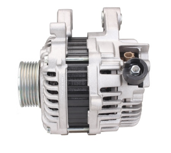 HONDA CIVIC 2011-2016 FB2 FK2 1.8 ALTERNATOR 31100-R1A-A01 – The ...