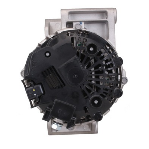 VAUXHALL INSIGNIA 2.0 ALTERNATOR 2008-2017 TG12C066 – The Starter Motor ...