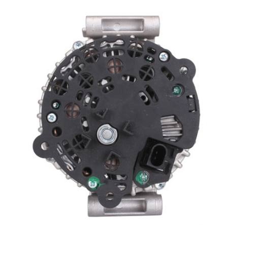 AUDI A6 2.8 3.0 TFSI ALTERNATOR 2008-11 06E903016T – The Starter Motor ...