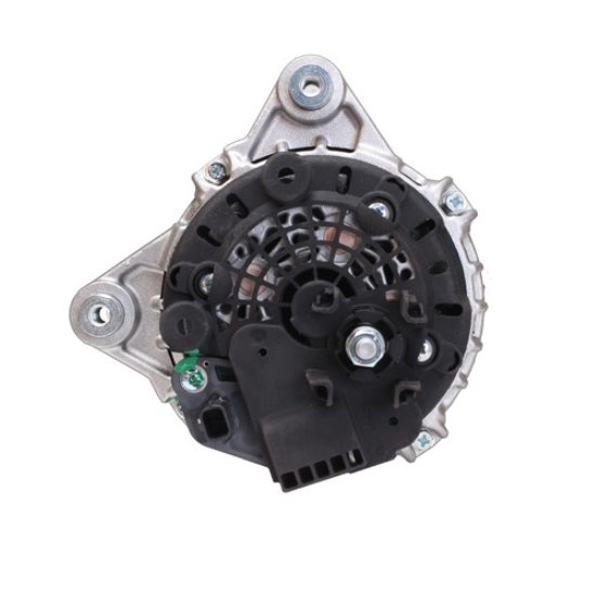 NISSAN QASHQAI 1.5 DIESEL ALTERNATOR 2013-2017 23100-4EA0A (Copy) – The ...