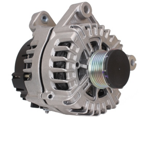 BMW 330 335 430 435 d 3.0 ALTERNATOR 2012-ON 12318570675 – The Starter ...