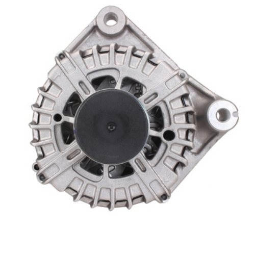 BMW 330 335 430 435 d 3.0 ALTERNATOR 2012-ON 12318570675 – The Starter ...