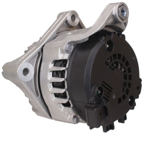 BMW 330 335 430 435 d 3.0 ALTERNATOR 2012-ON 12318570675 – The Starter ...