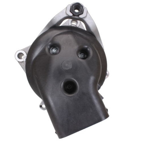 BMW 118i 120i 1.6 ALTERNATOR 2010-2019 12317610260 – The Starter Motor ...