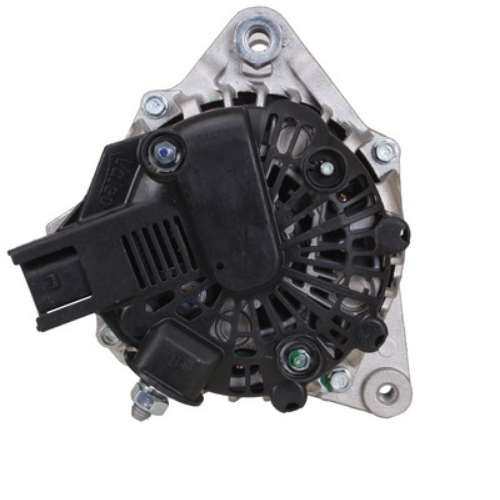 KIA PICANTO 1.0 ALTERNATOR 2017-ONWARDS 37300-04070 – The Starter Motor ...