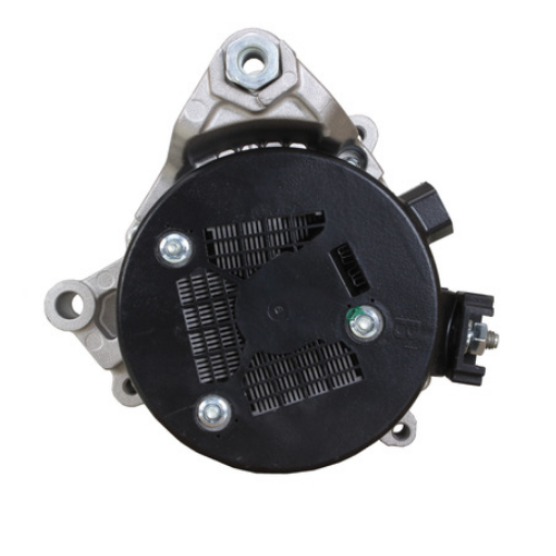 BMW X3 X4 X5 X6 X7 Z4 ALTERNATOR 2.0 3.0 2018-ON 12318689830 – The ...