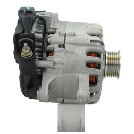 OEM CITROEN / PEUGEOT 1.6 HDI START STOP VALEO iSTARS ALTERNATOR – The ...