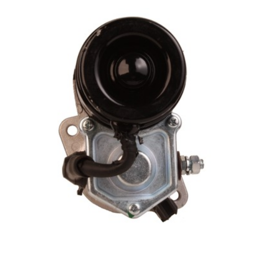 HYUNDAI TUCSON 2.0 CRDI STARTER MOTOR 2004-2010 36100-27000 – The ...