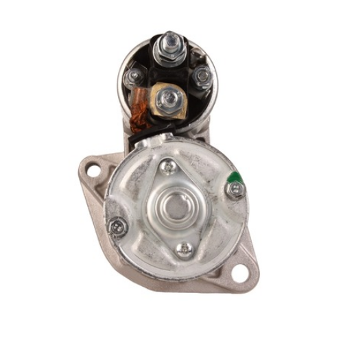 BMW X1 X3 2.0 2.0i STARTER MOTOR 2005-15 12417523450 – The Starter ...