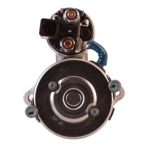 KIA CARNIVAL III 2.2 CRDI STARTER MOTOR 2009-2015 36100-2F000 – The ...